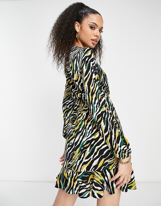 AX Paris Women's Fashion | ShopStyle