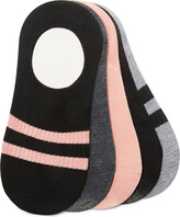 Footie | Shop The Largest Collection in Footie | ShopStyle