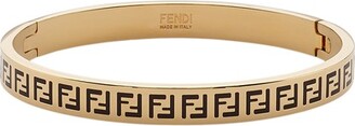 Fendi Bracelets | Shop The Largest Collection | ShopStyle