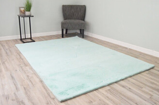 Rugs | Shop The Largest Collection | ShopStyle