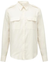 Mens Shoulder Strap Shirts | Shop the world’s largest collection of ...