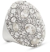 Kate Spade Rings | Shop the world’s largest collection of fashion ...