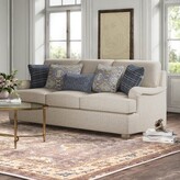 Kelly Clarkson Home Furniture | Shop the world’s largest collection of ...