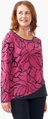 Tigi Clothing For Women | ShopStyle UK