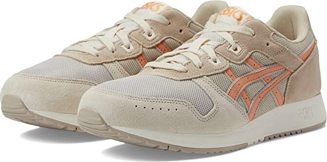 ASICS Sportstyle Lyte Classic - ShopStyle Sneakers & Athletic Shoes