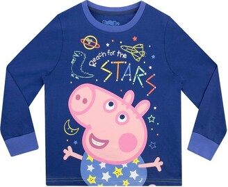 Peppa Pig Clothing For Boys | ShopStyle UK
