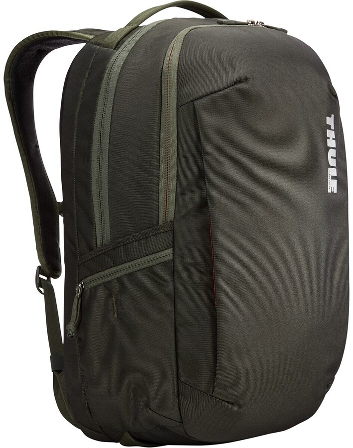 Thule Subterra 30L Backpack - ShopStyle