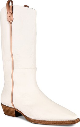 Free People Women's Boots | ShopStyle CA