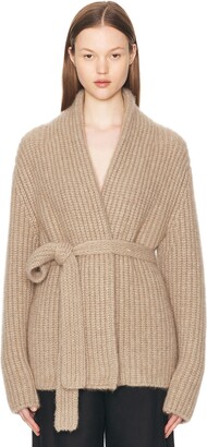 The Row Women's Sweaters | ShopStyle