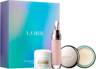 La Mer Women's Fashion | ShopStyle