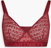 Stella McCartney Women's Bras | ShopStyle