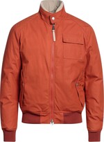 Holubar Men's Outerwear | ShopStyle