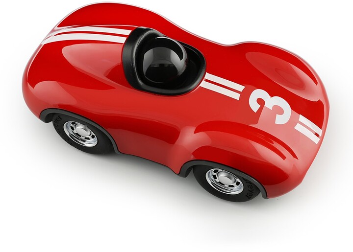 Playforever Mini Speedy Race Car - ShopStyle Children's Dolls
