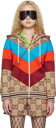 Gucci Women's Clothes | ShopStyle