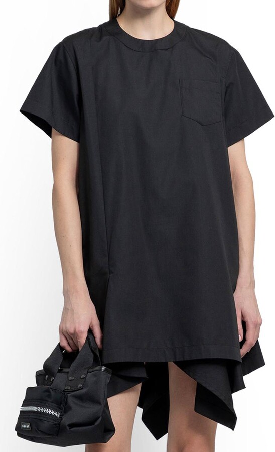 Sacai T-Shirts - ShopStyle