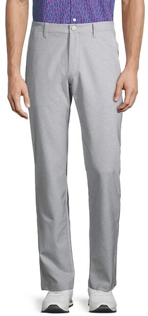Bonobos Golf Highland Slim-Fit Pants - ShopStyle
