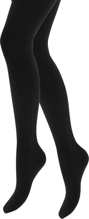 HEAT HOLDERS Ladies Womens Thermal Tights (L 44-48" Hip/112-122cm ...
