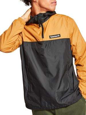 Timberland Men's Outerwear - ShopStyle