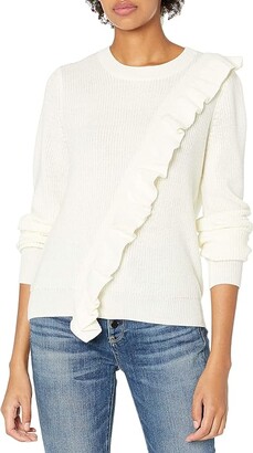 Joie Women's Sweaters | ShopStyle