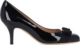 Women's Pumps | Shop The Largest Collection | ShopStyle