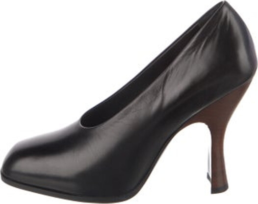 The Row Pumps - ShopStyle