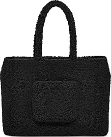 UGG Handbags | Shop The Largest Collection | ShopStyle