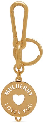 Key Chains | Shop The Largest Collection | ShopStyle