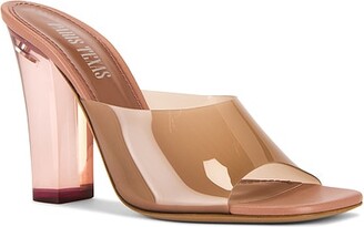 Women's Mules & Clogs | ShopStyle