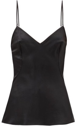 Agent Provocateur Women's Fashion | Shop the world’s largest collection ...