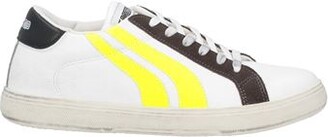 Shoes For Men | Shop The Largest Collection | ShopStyle UK