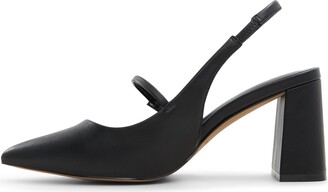 Call it SPRING Women's Pumps | ShopStyle