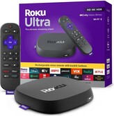 Roku Electronics | ShopStyle