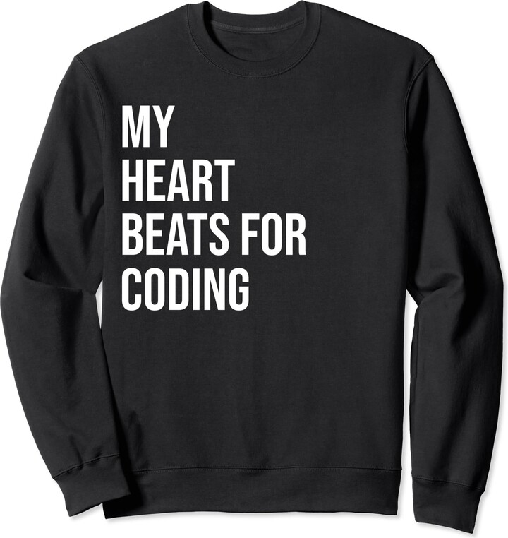 Quantum Computing Engineer By AJC Quantum Computing Engineer Meme Quote ...