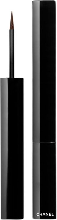 Chanel Le Liner De High Precision Longwearing And Waterproof Liquid ...