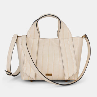 Sam Edelman Payton Fringe Tote Bag - ShopStyle