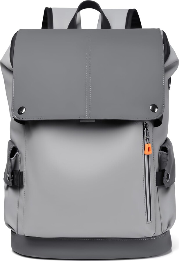 SONARIN Laptop Backpack Men - ShopStyle