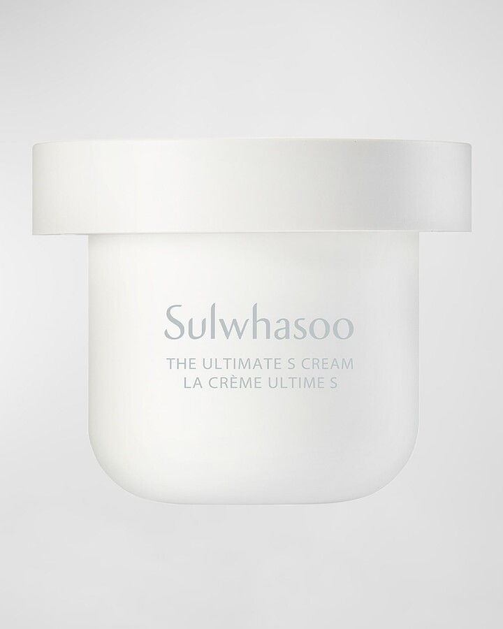 Sulwhasoo The Ultimate S Cream Refill, 2.02 oz. - ShopStyle
