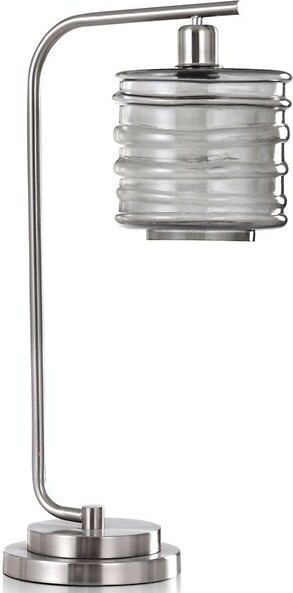 Alder & Ore Rudie Desk Lamp - ShopStyle