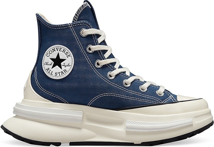 Converse Run Star Legacy CX Sneakers - ShopStyle