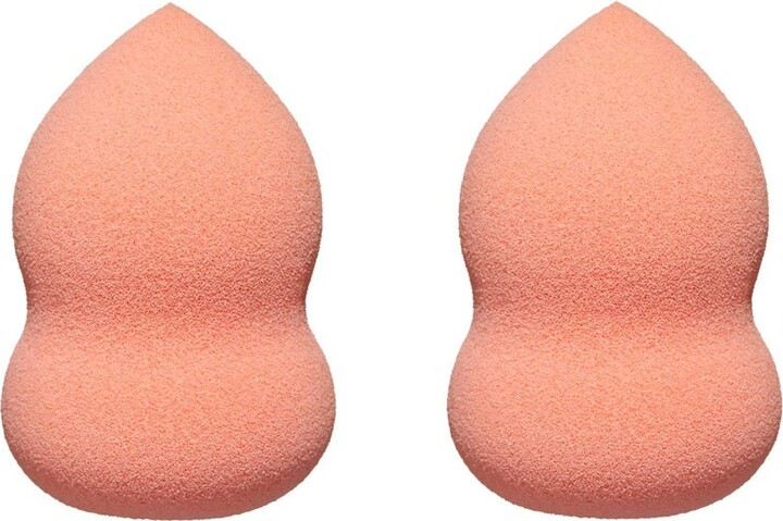Elf Blending Sponge Duo - ShopStyle Brushes & Applicators