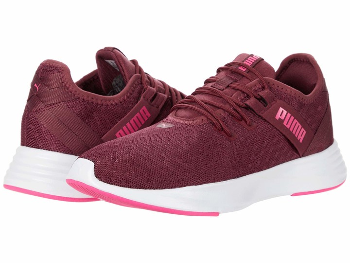 Puma womens Radiate Xt Cross Trainer - ShopStyle Sneakers & Athletic Shoes