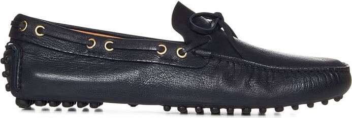 Car Shoe The Original" Driving shoes Loafers - ShopStyle