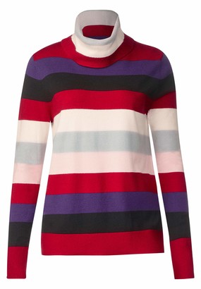 Street One Clothing For Women | Shop the world’s largest collection of ...