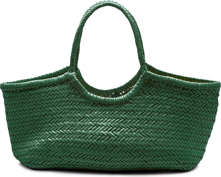 DRAGON DIFFUSION Big Nantucket Bag - ShopStyle