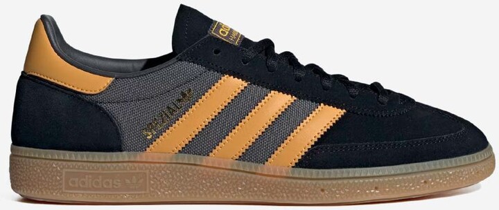 adidas Handball Spezial Shoes - ShopStyle