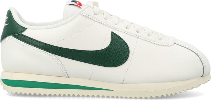 Nike Cortez Woman's sneakers - ShopStyle