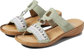 Rieker Women's Shoes | ShopStyle