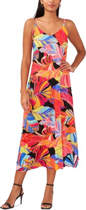 MSK Women's Dresses | ShopStyle