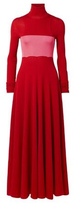 Calvin Klein Dresses | Shop the world’s largest collection of fashion ...