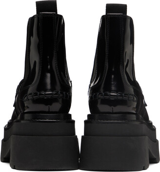 Alexander Wang Women's Boots | ShopStyle